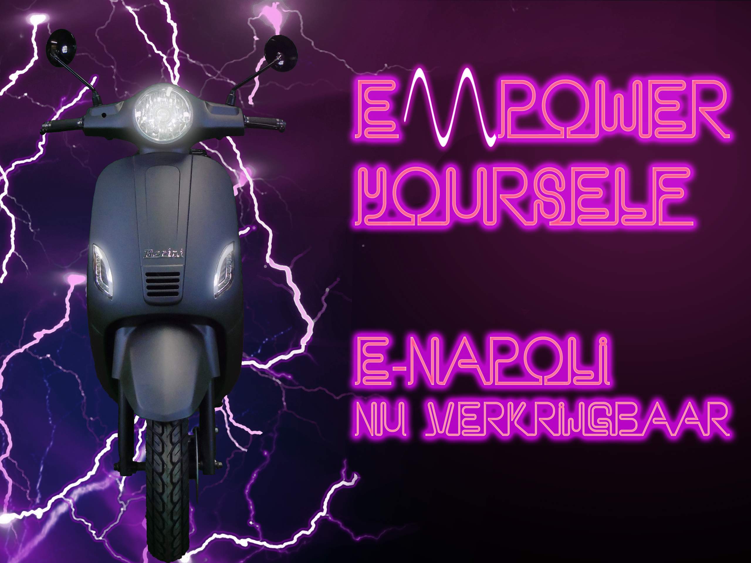 Berini - Berini Home